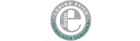 SEFM - Sociedad Española de Física Médica