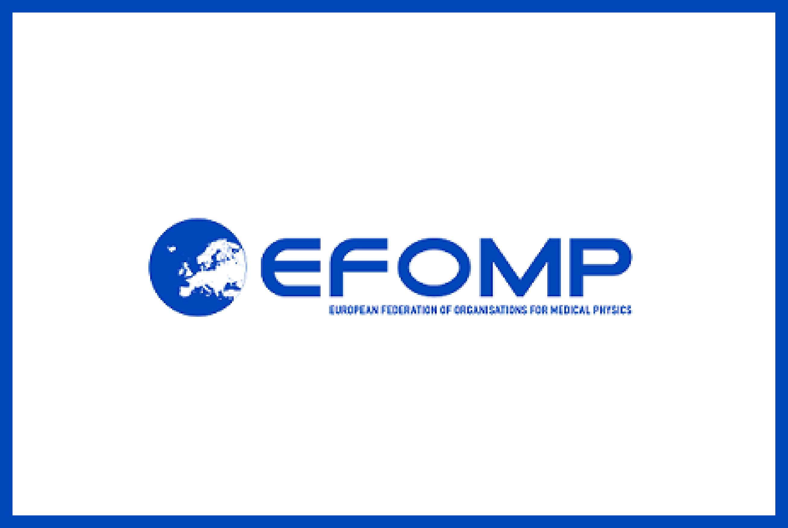 Sociedad Española de Física Médica (SEFM)