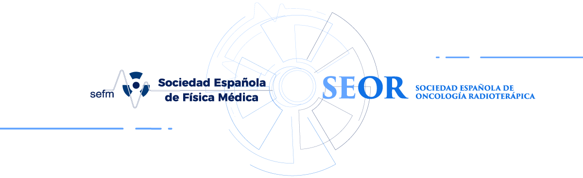 Jornadas de Retos Comunes - SEFM