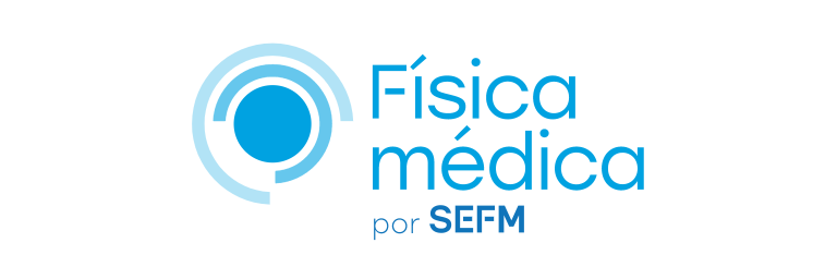 Nueva página web, "Física Médica" de la SEFM - SEFM
