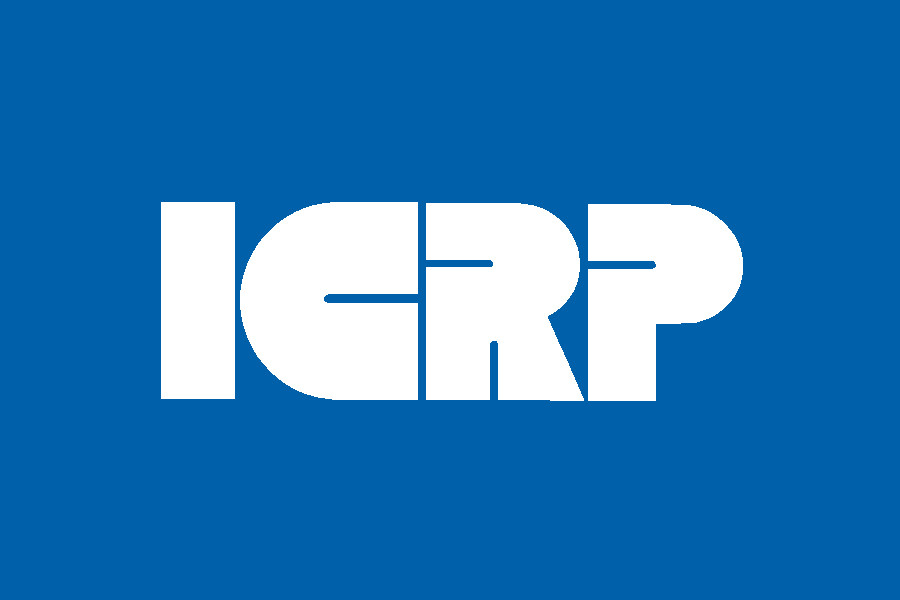 Programa de mentorías en la ICRP - SEFM