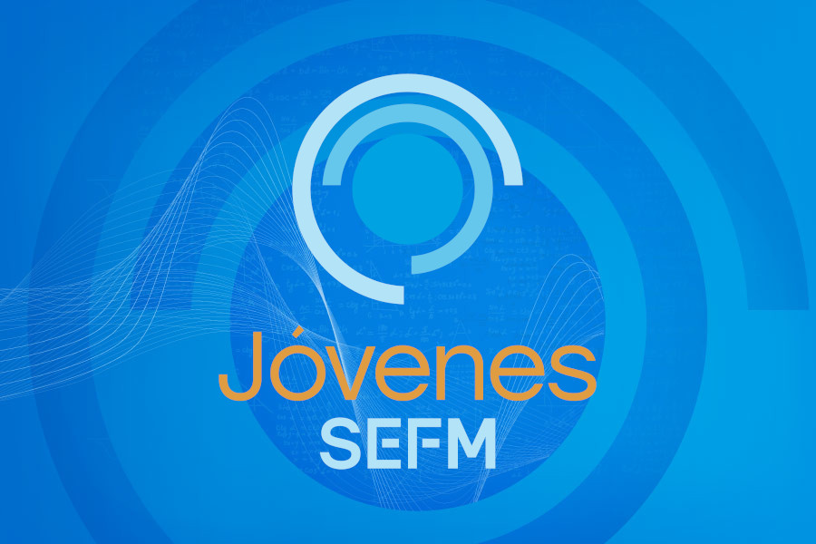 Noticias - SEFM