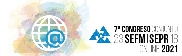 Apertura de inscripciones para el 7.º Congreso Conjunto Online SEFM ...