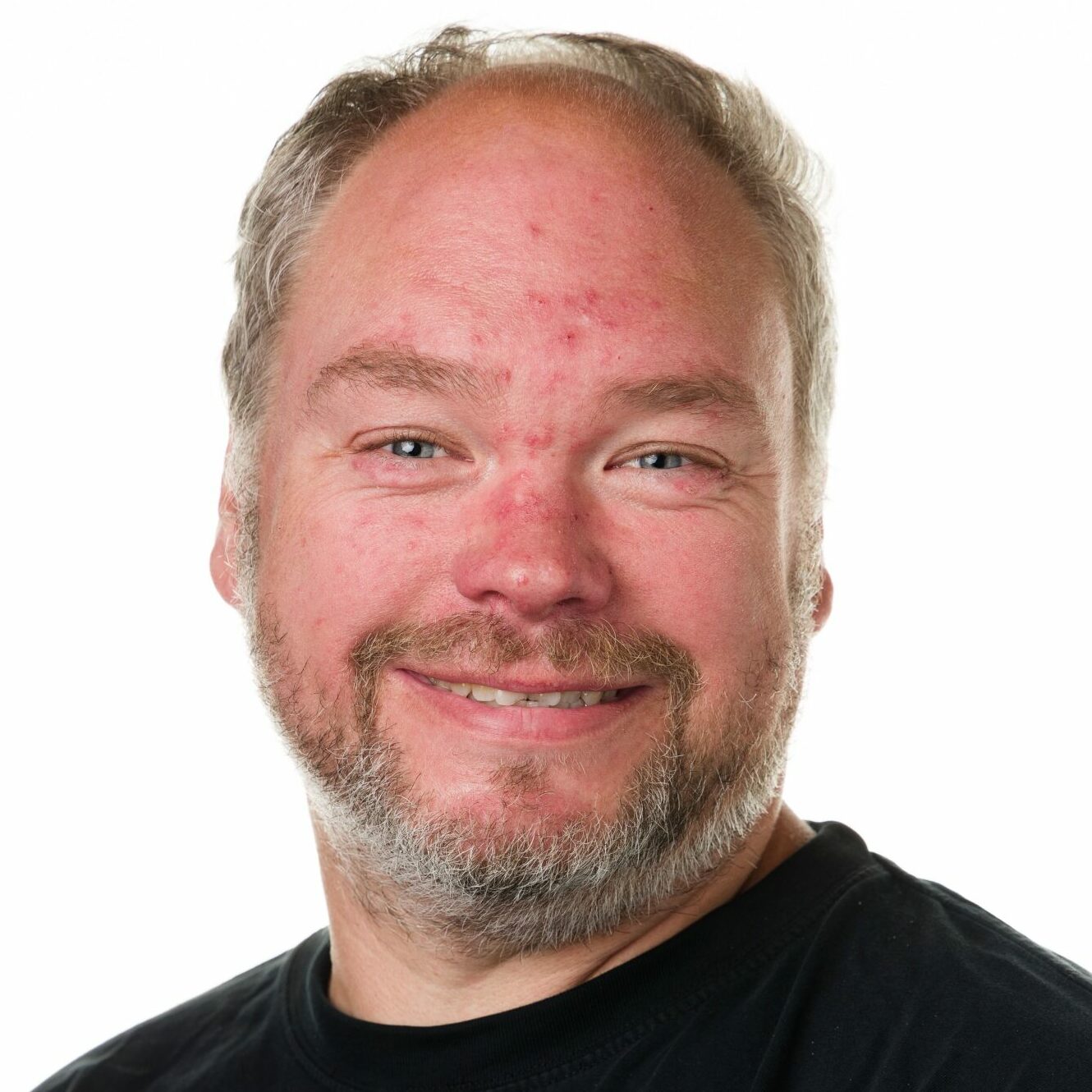 Rasmus E. 2023 - Sejergårdens Musikefterskole