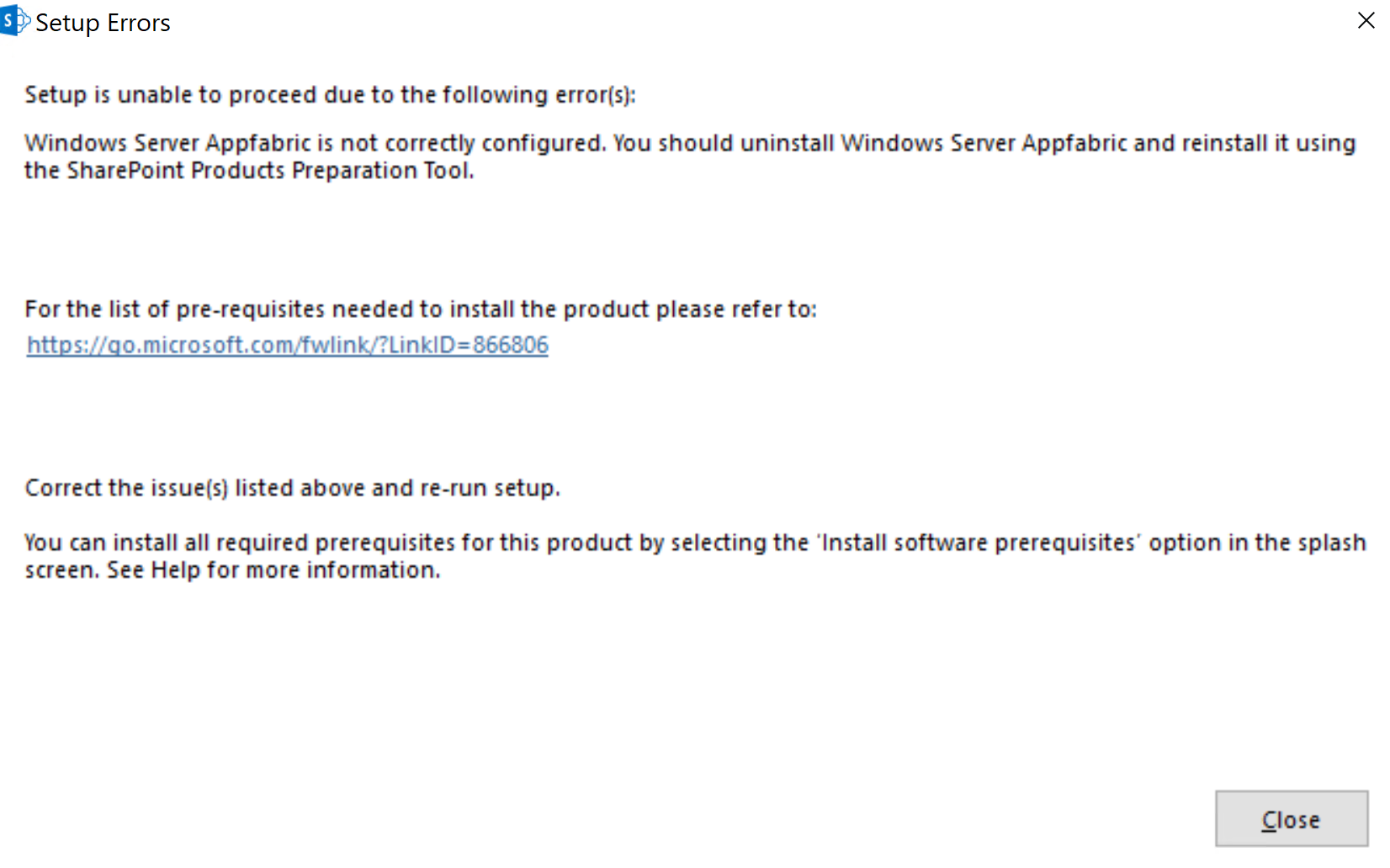 Hyper-V and SharePoint 2019 – LISE RASMUSSEN