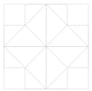 Flip Flap legen - Print selv Flip Flap | Sherif Haps