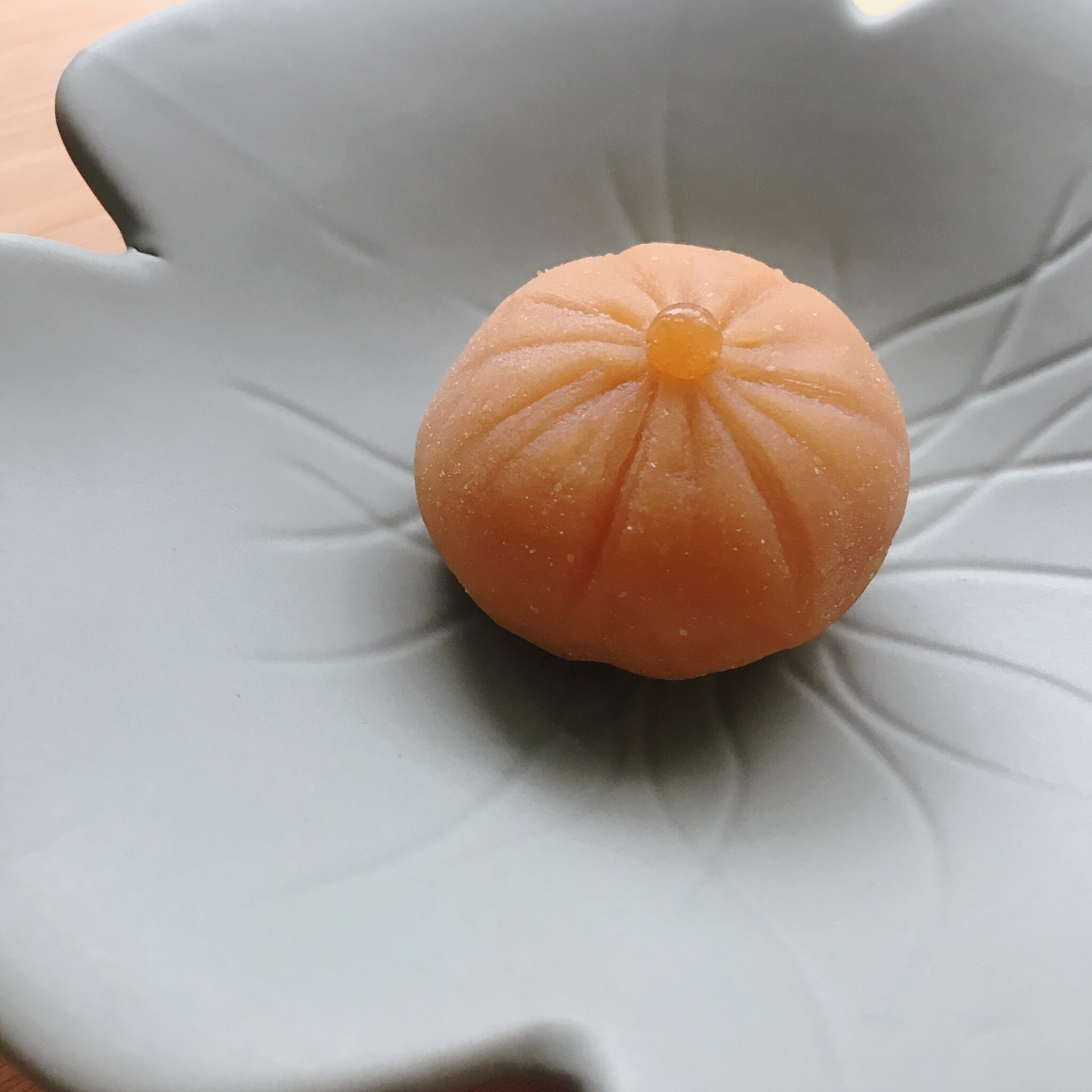TASTE of JAPAN vol.2 – SHOKUDO Japanese Food & Design