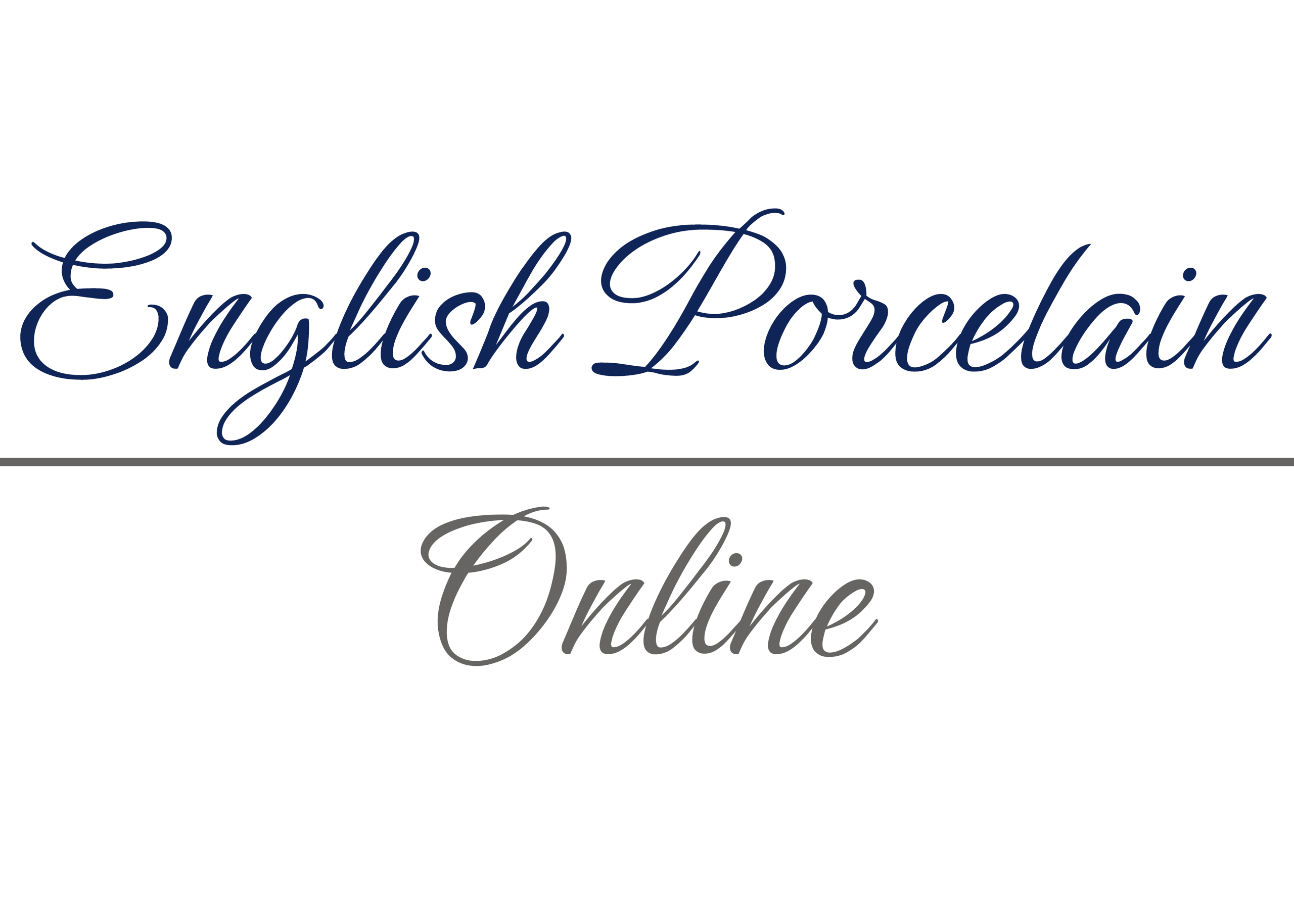 EPO Lo English Porcelain Online epo-lo-english-porcelain-online