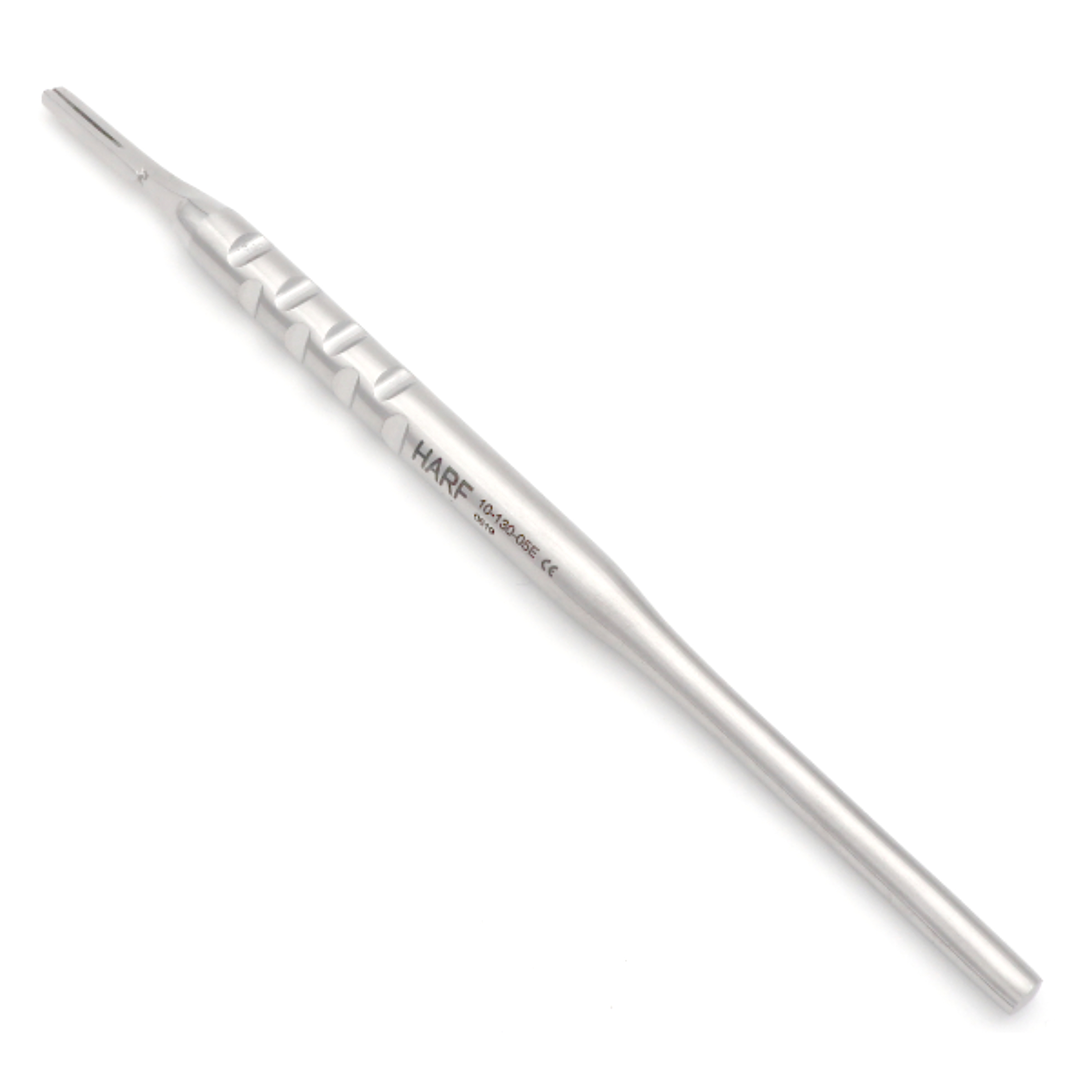 Scalpel Handle 5 – HARFINS