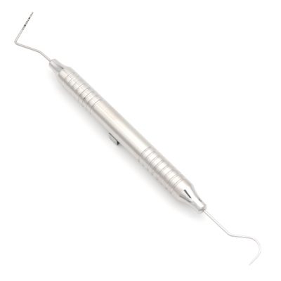 Implant Kit – Dr. Beisel – HARFINS