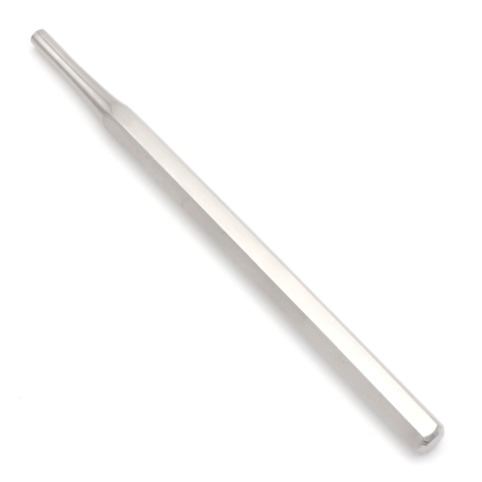 Mirror Handle 5 – HARFINS
