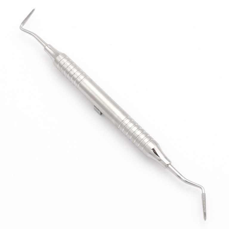 9/10 Schluger File – HARFINS