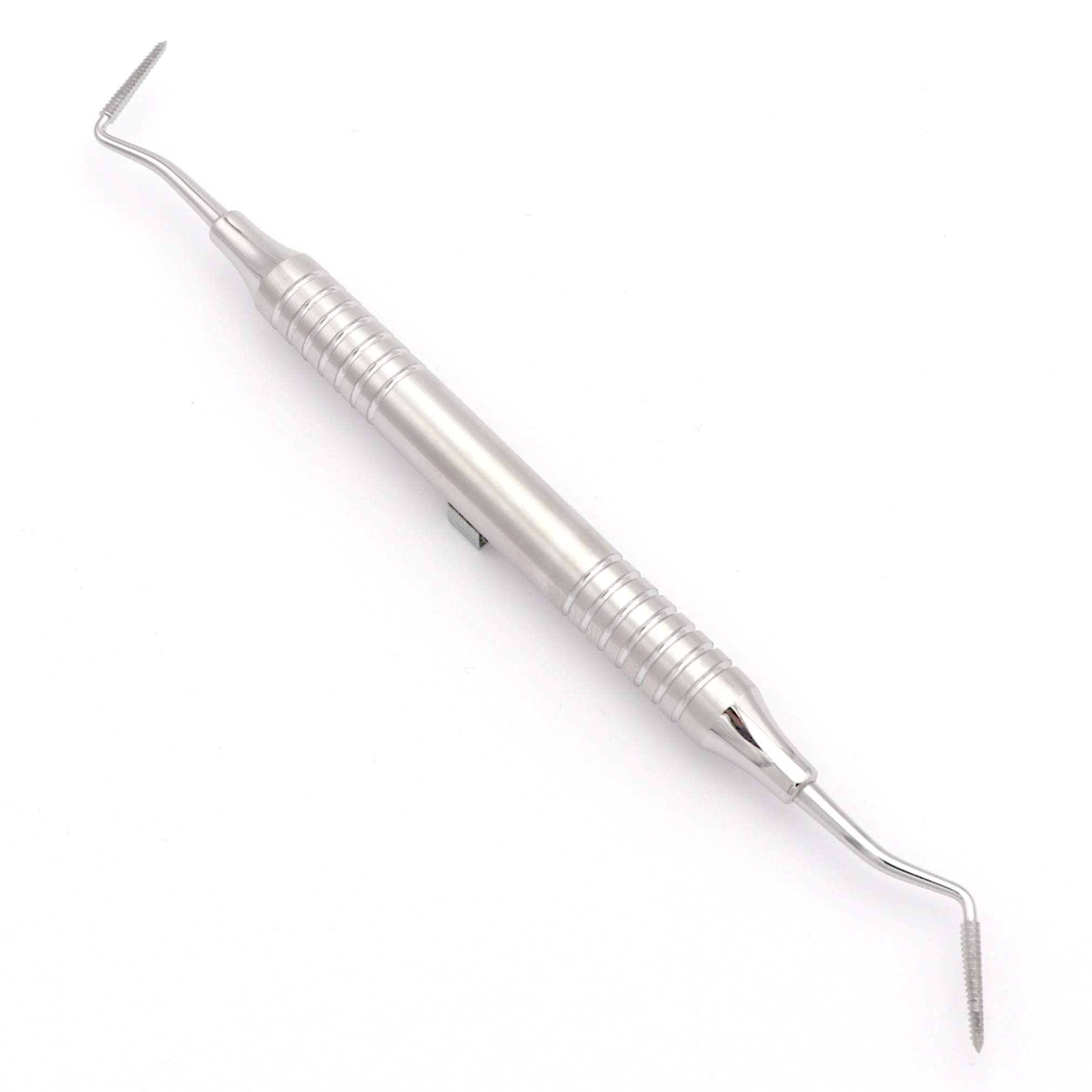 1/2 Sugarman File – HARFINS