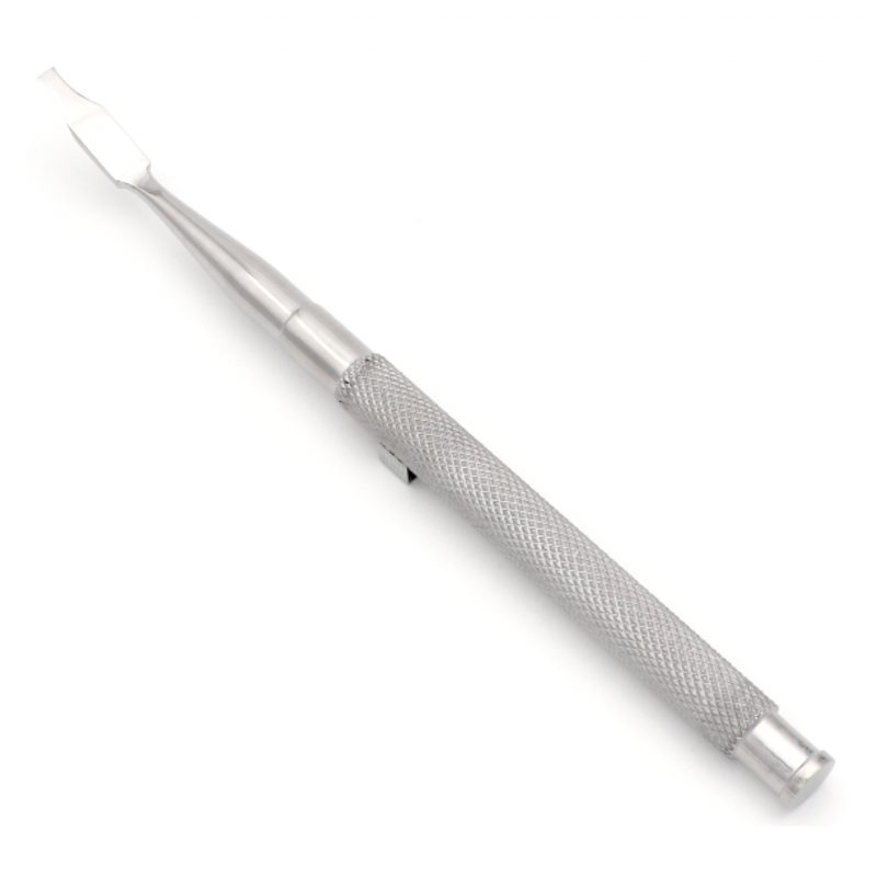 Periodontal Chisels – HARFINS