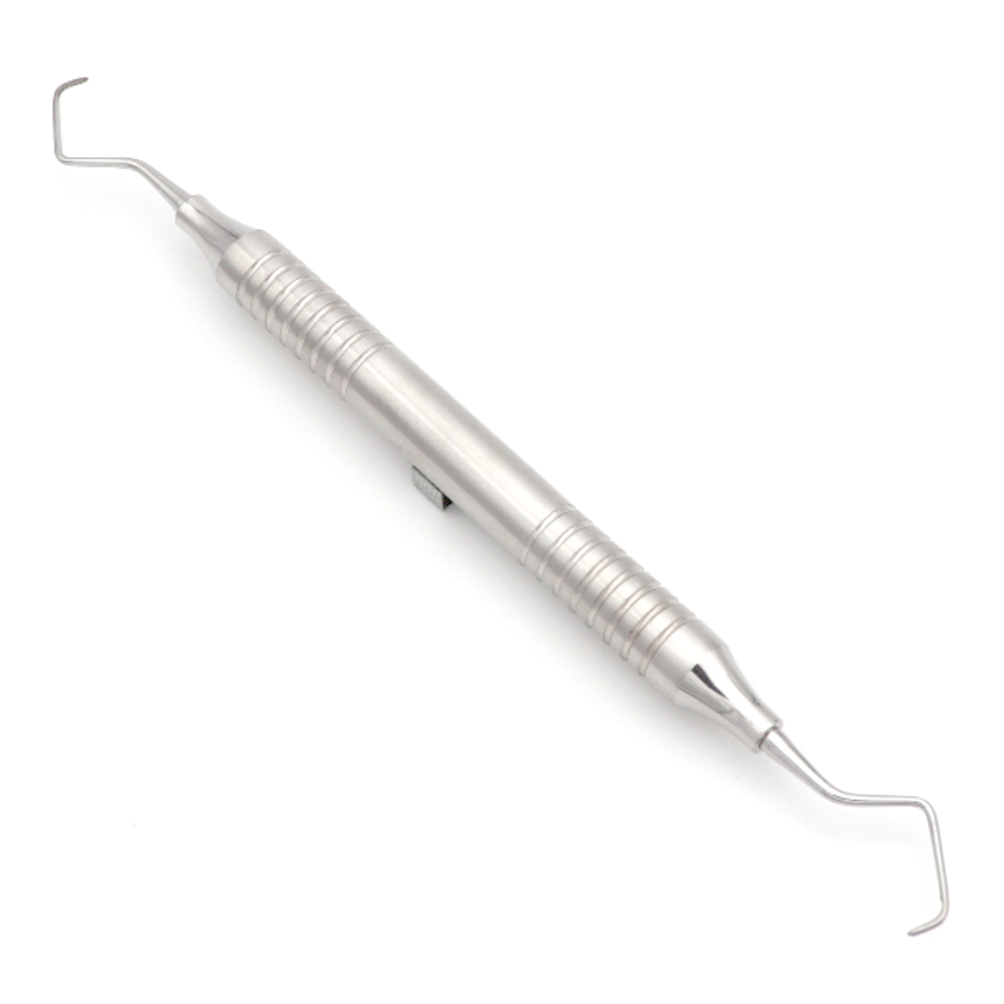 9/10 Gracey Curette – HARFINS