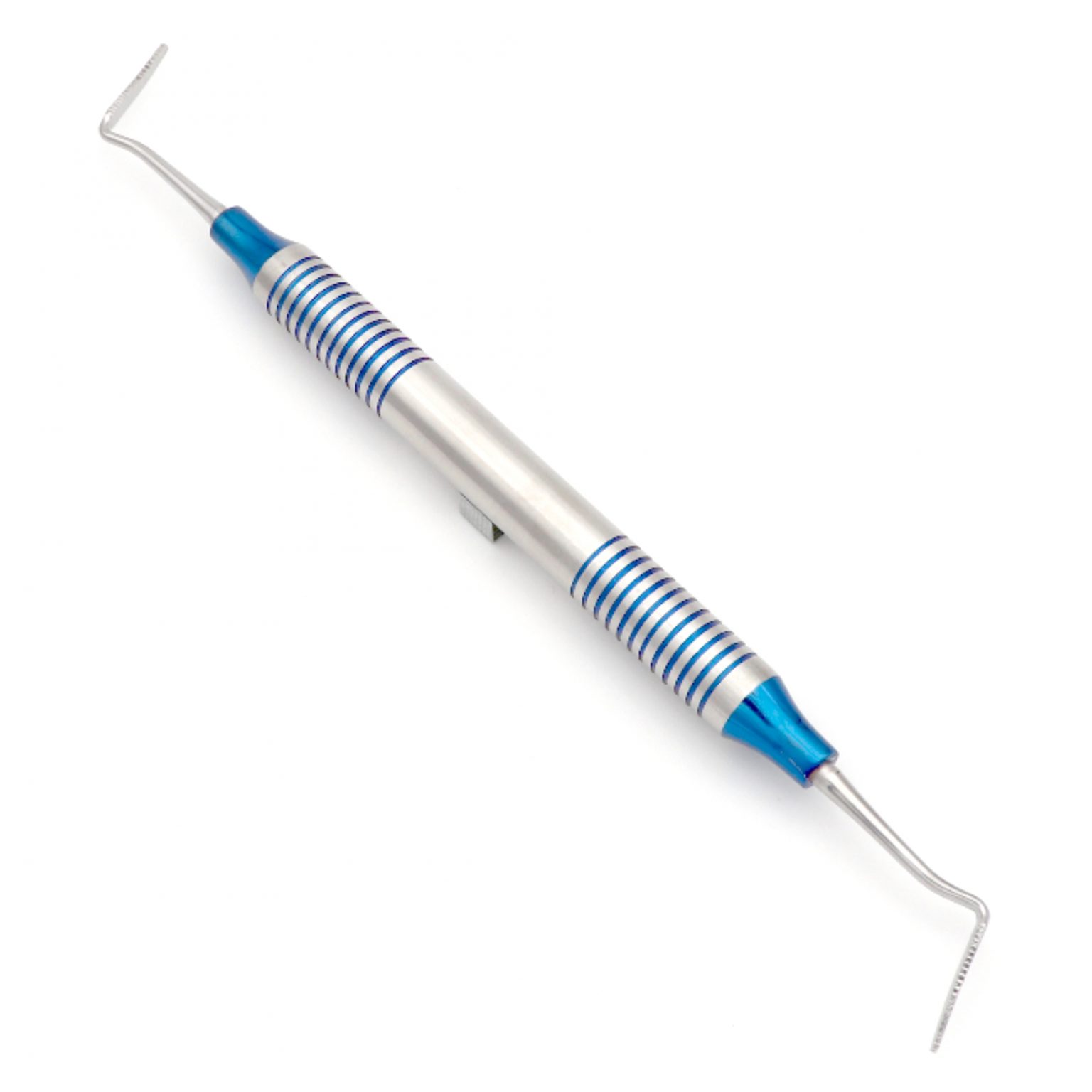 9/10 Schluger File – HARFINS