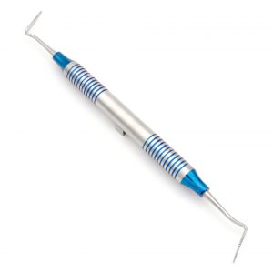 Periodontal Files – HARFINS