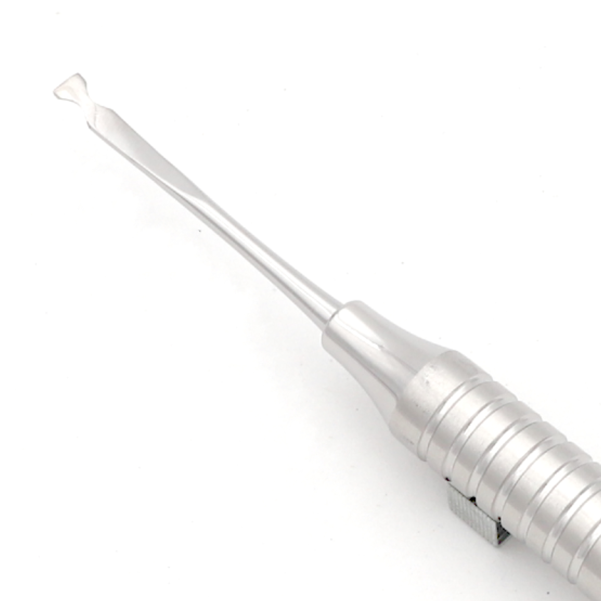 TG-O Modified Bone Chisel – HARFINS