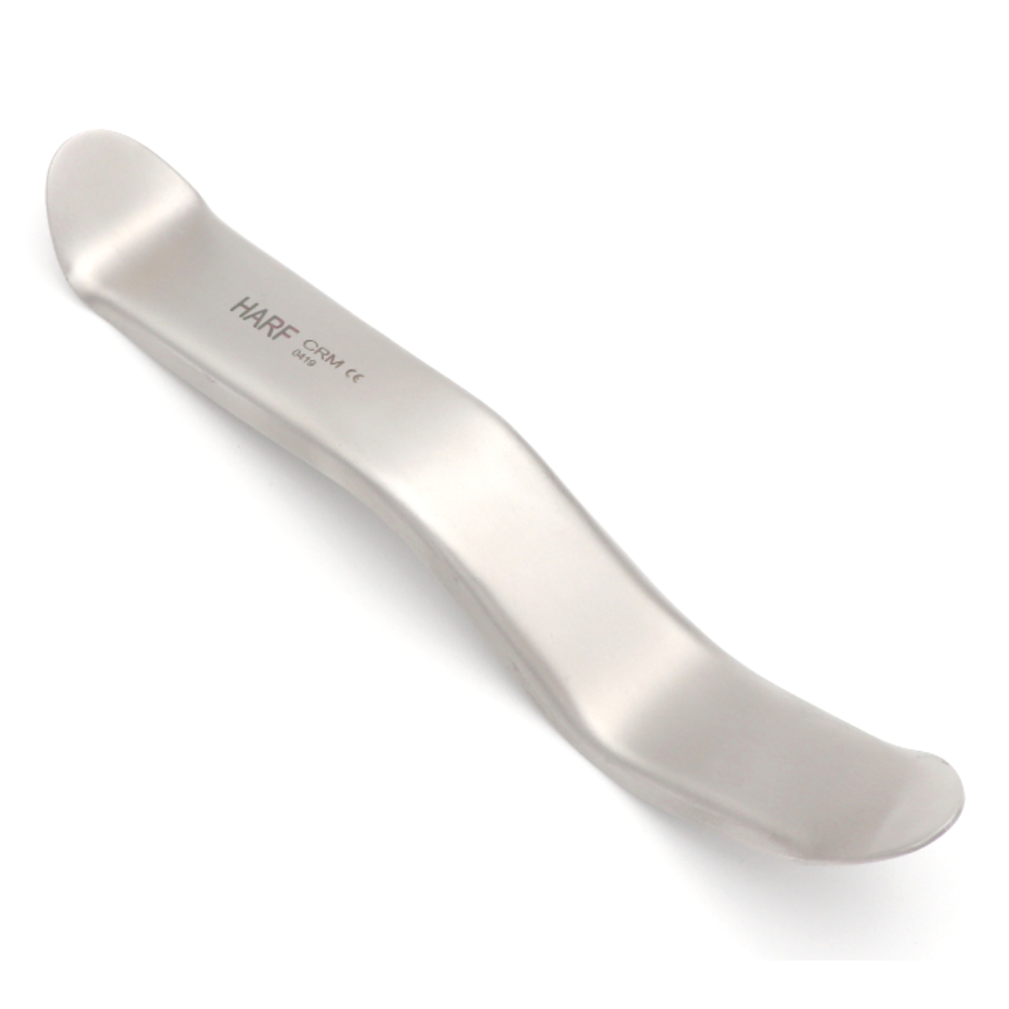 Cawood Minnesota Retr. 14.5cm – HARFINS