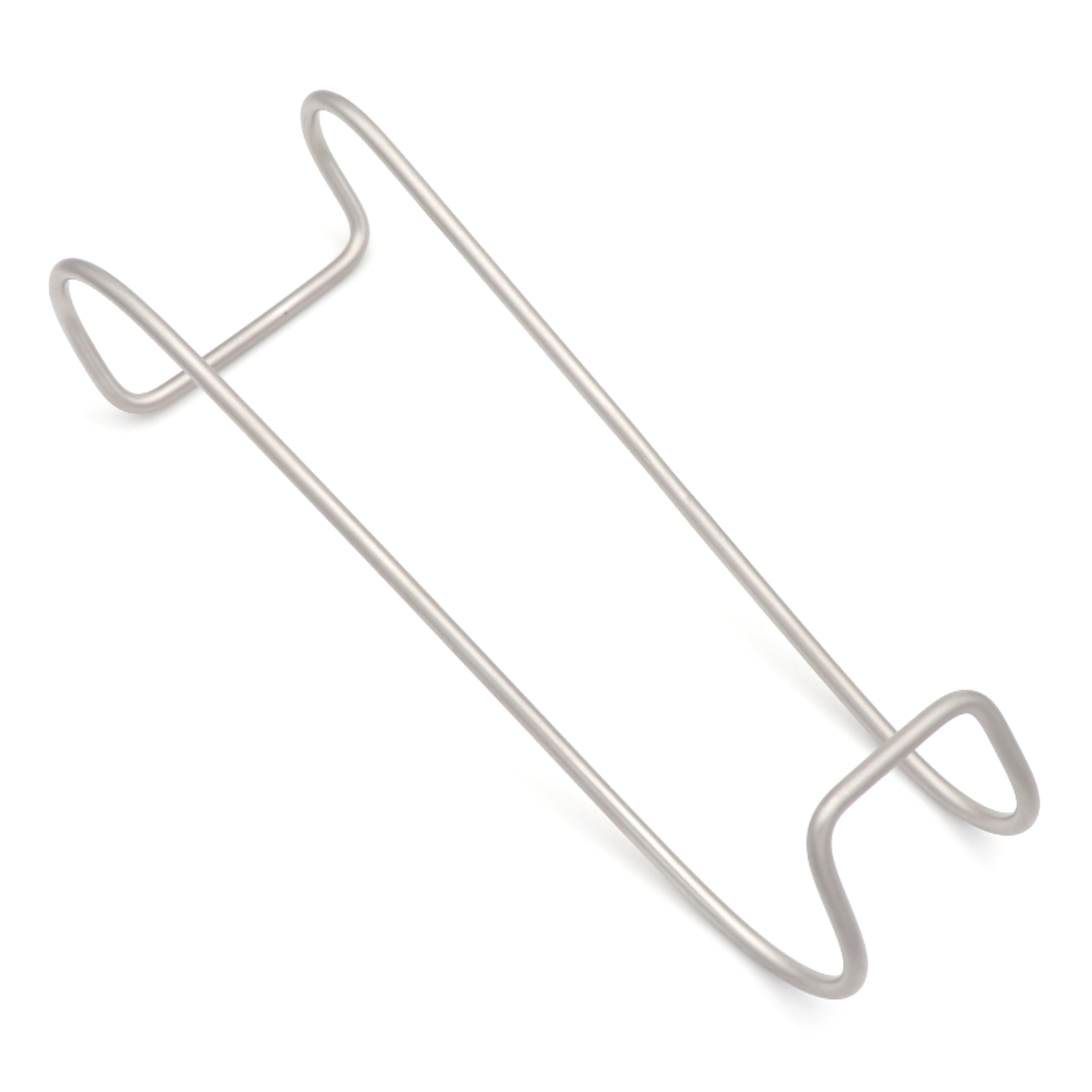 Columbia Cheek Retractor 12cm – HARFINS