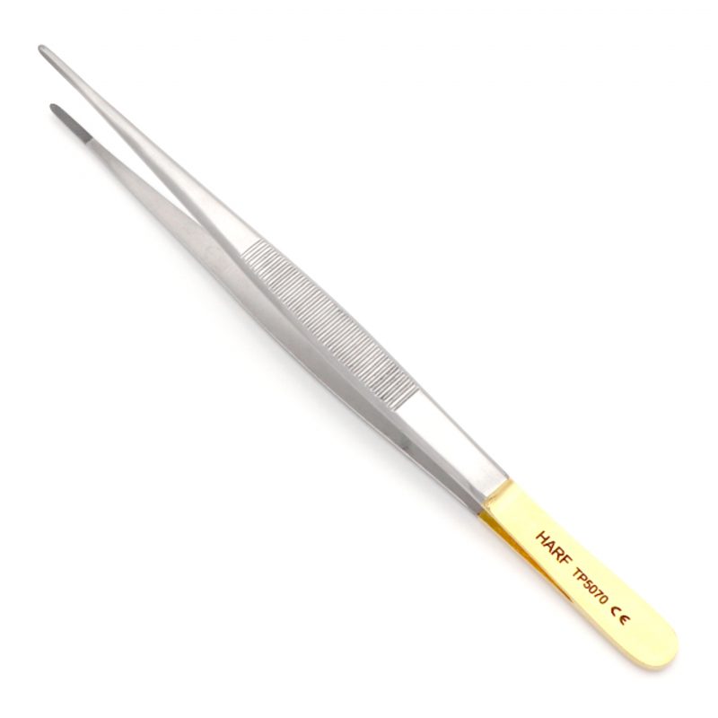 Implant Kit – Dr. Beisel – HARFINS