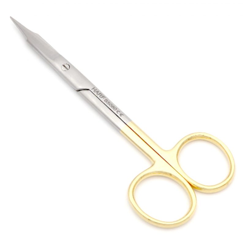 A-PRF Process Kit 1 – HARFINS