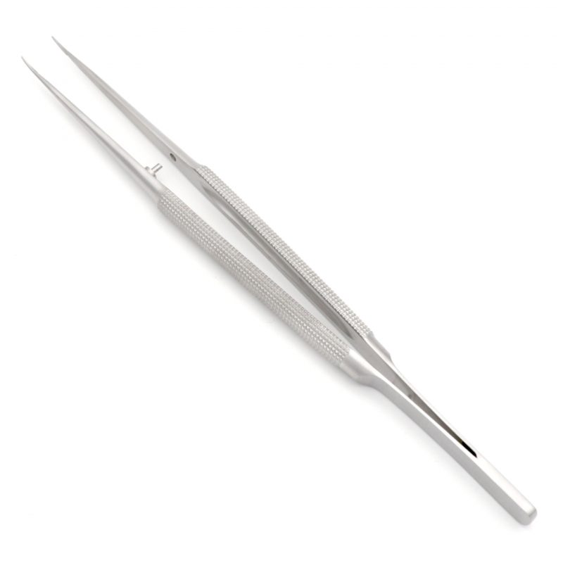 Tissue Pliers – HARFINS