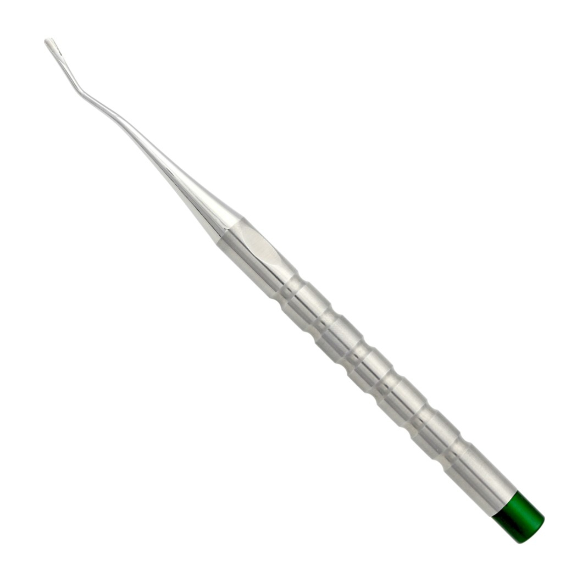 Proximator Small Distal – HARFINS