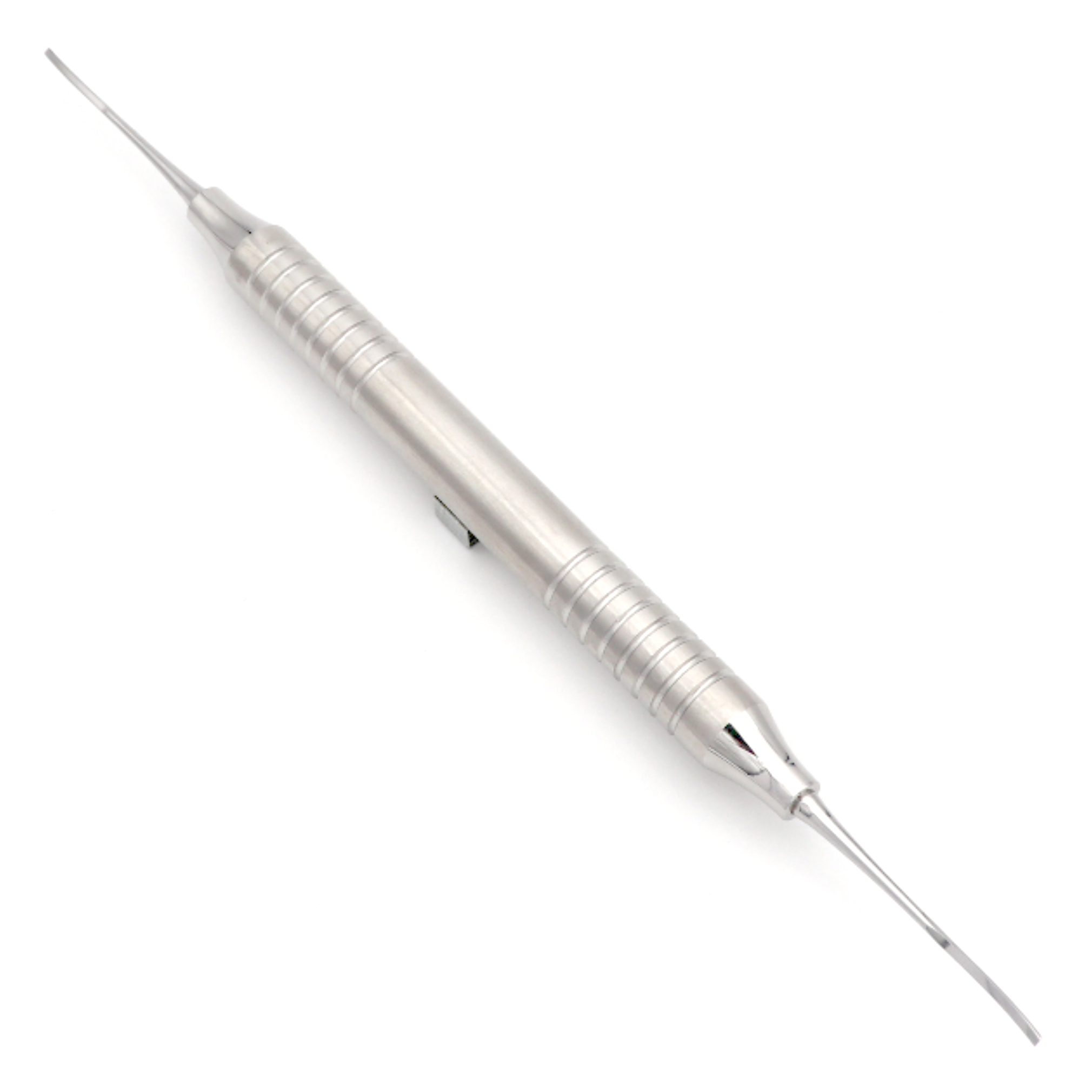 1/2 Wedelstaedt Chisel 1.2mm – HARFINS