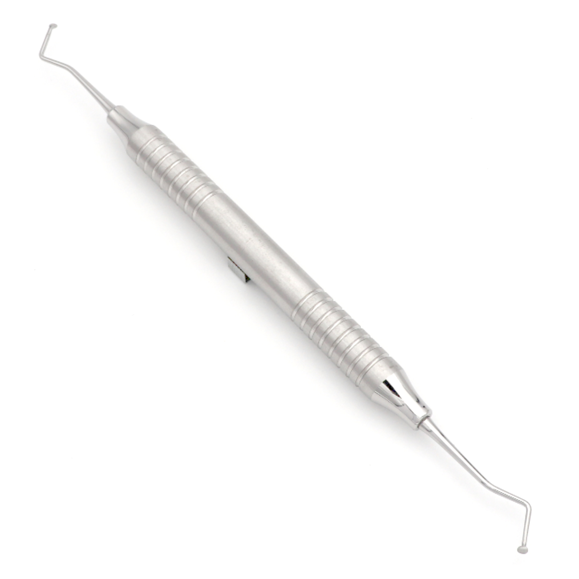 19 Excavator Spoon 2mm – HARFINS