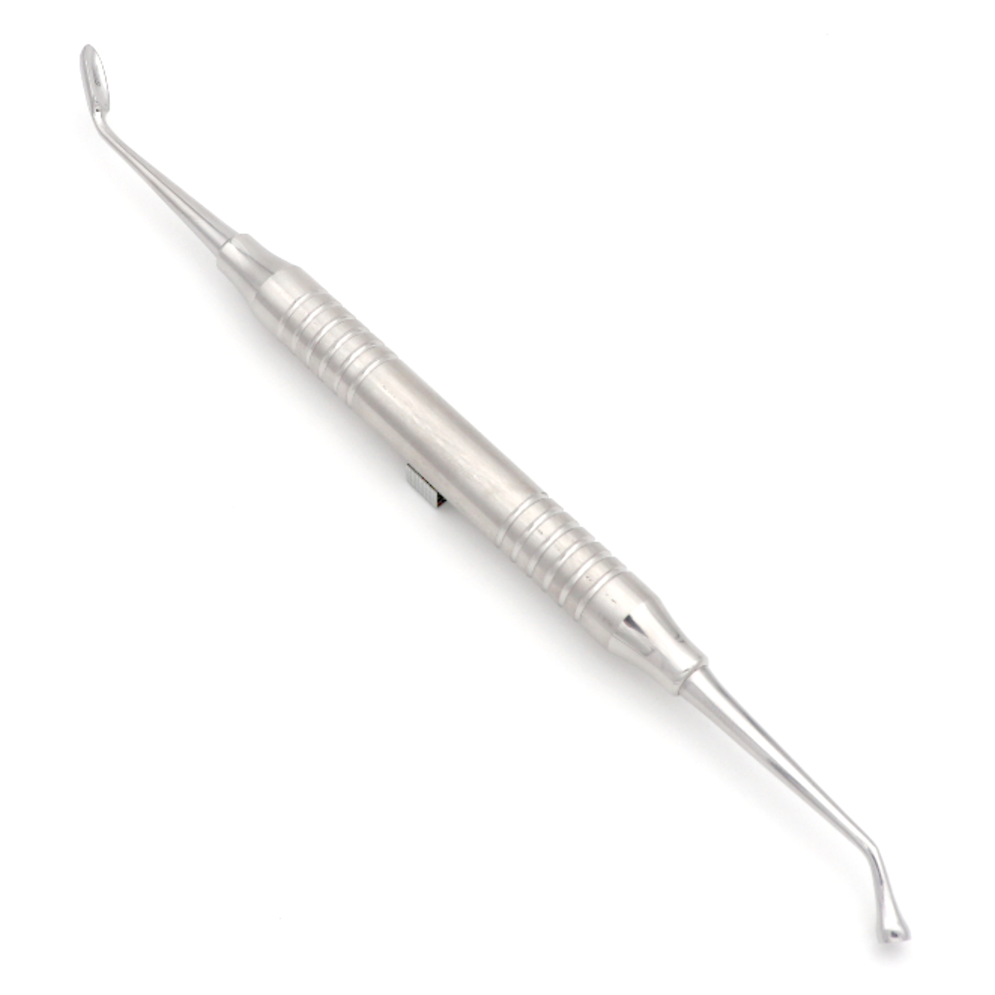 Bone Applicator M4 – HARFINS
