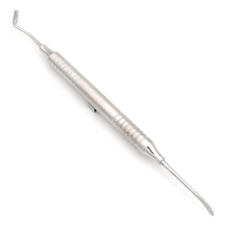 Bone Condenser & Periosteal – HARFINS