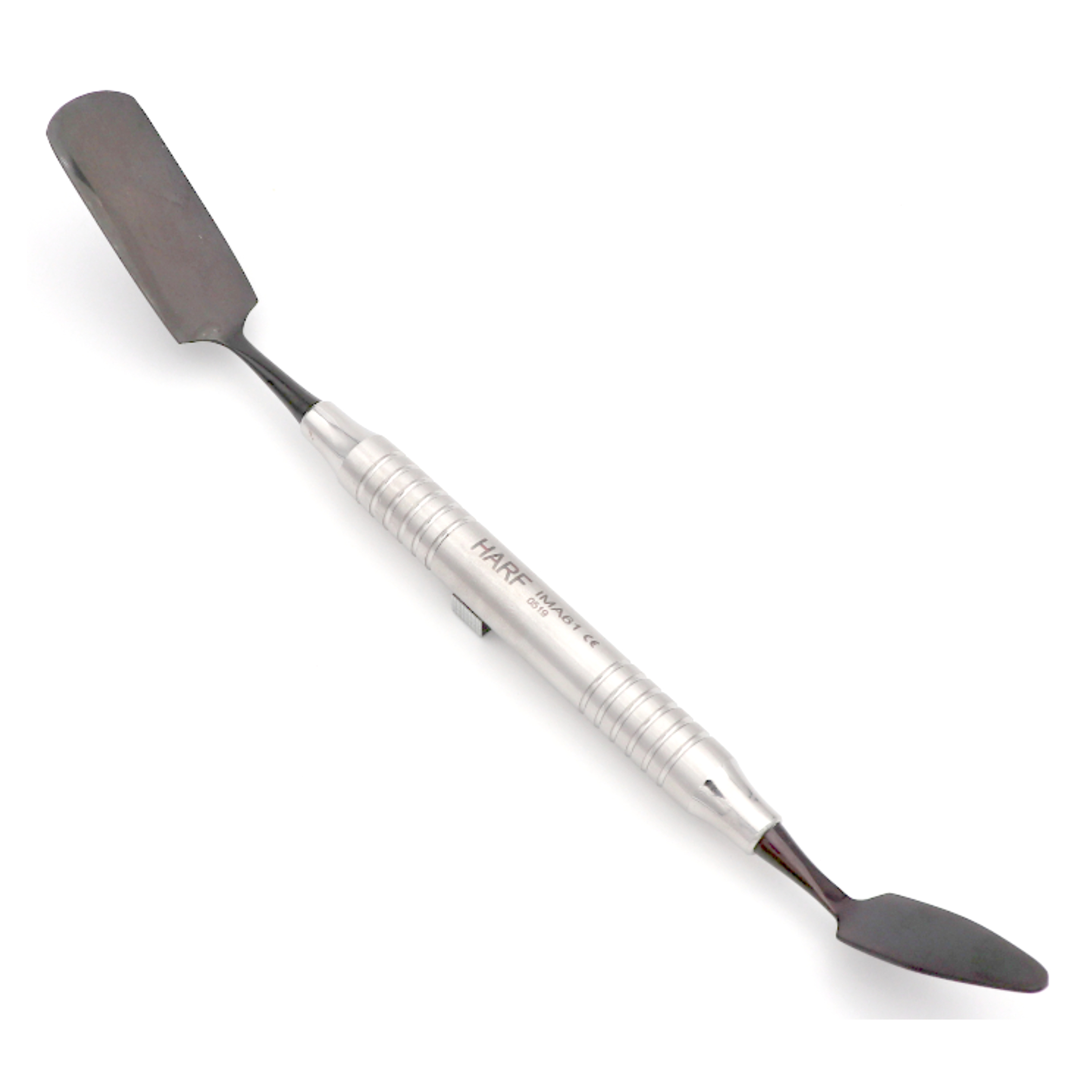 Bone Grafting Applicator 61 – HARFINS