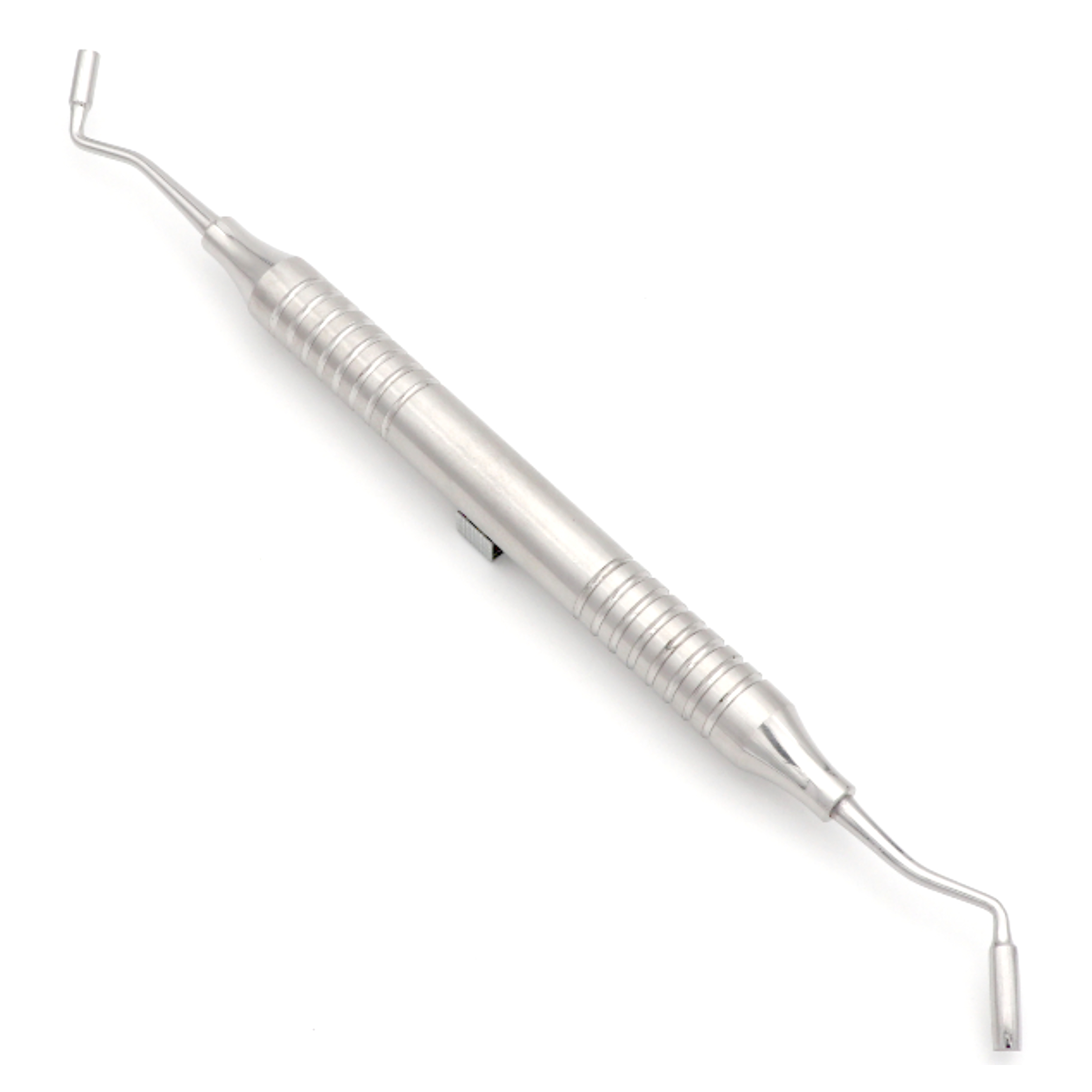 Bone Grafting Plugger 3mm – HARFINS