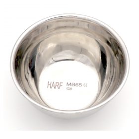 Implant Kit – Dr. Beisel – HARFINS