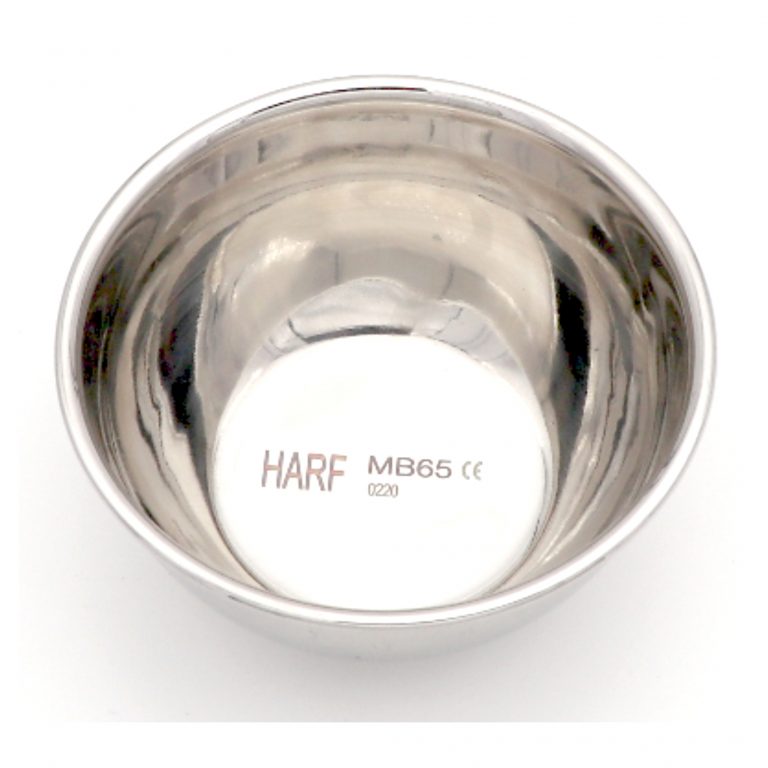 Implant Kit – Dr. Beisel – HARFINS