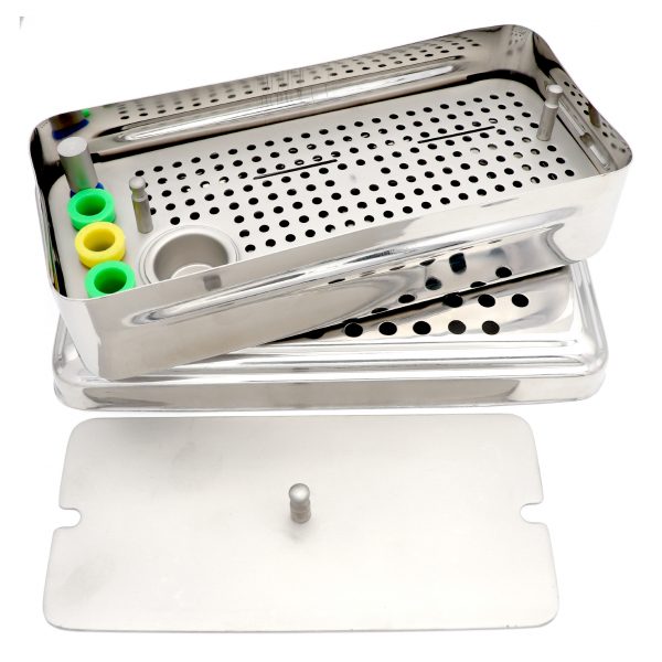 A-PRF Process Box – HARFINS