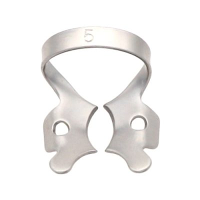 Endodontic – HARFINS