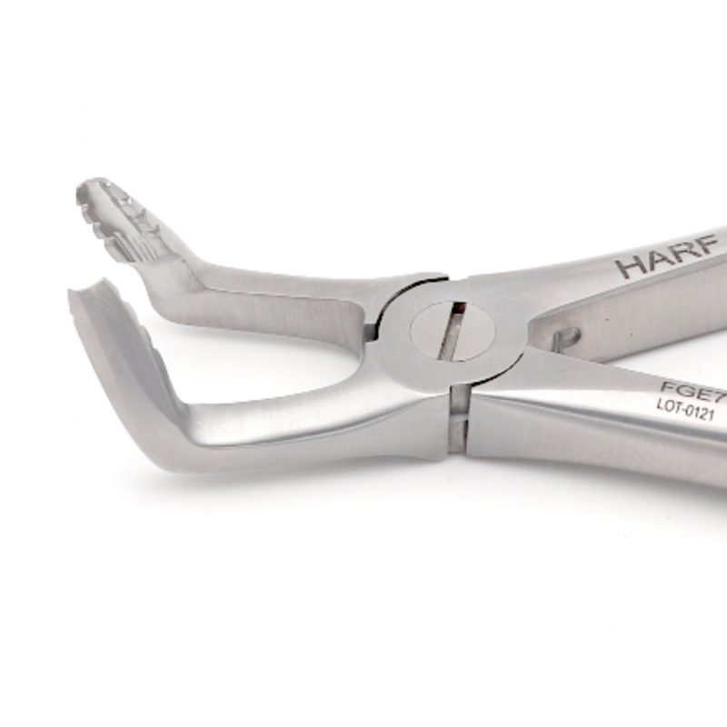 79 GE Forceps – HARFINS