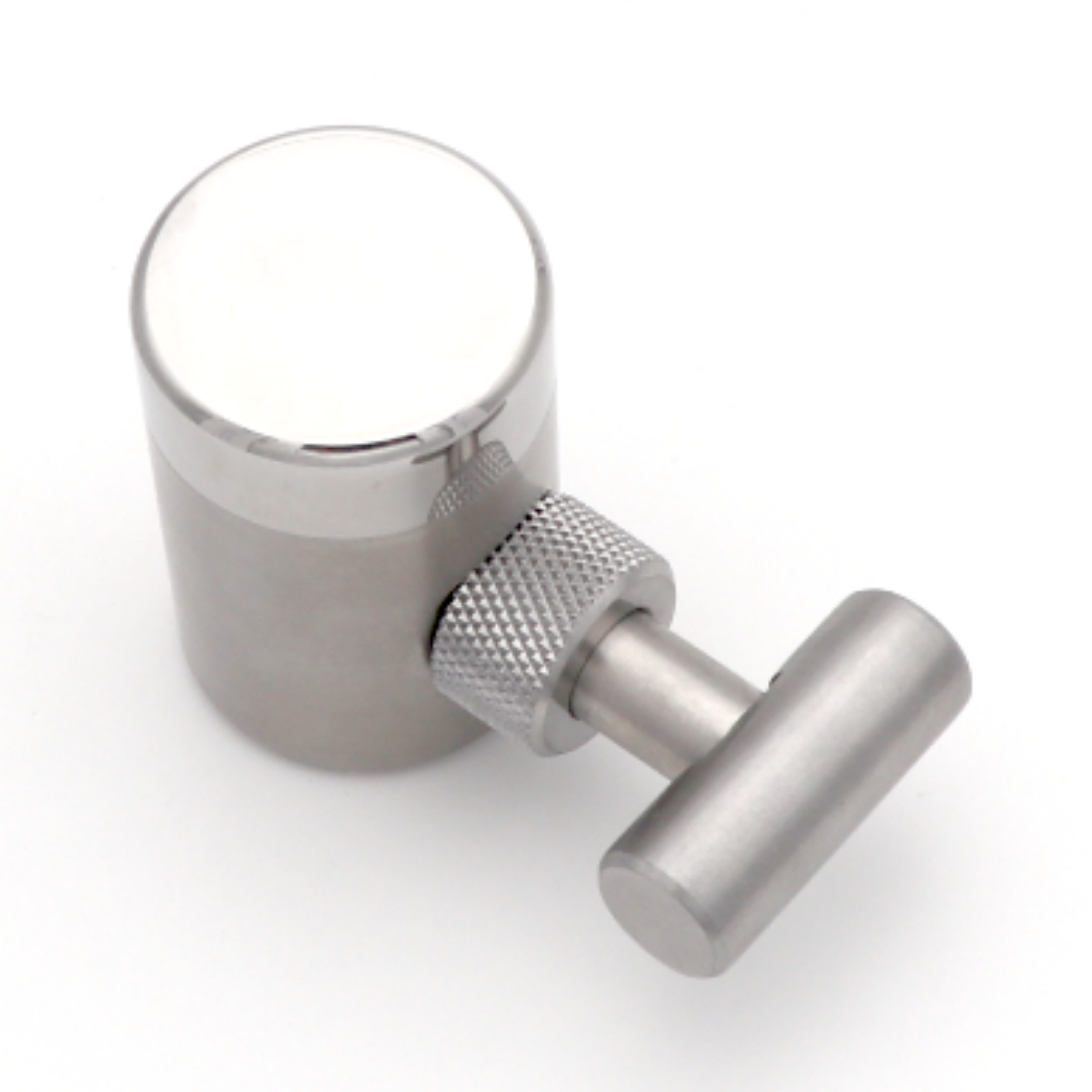 Bone Mill GS – HARFINS