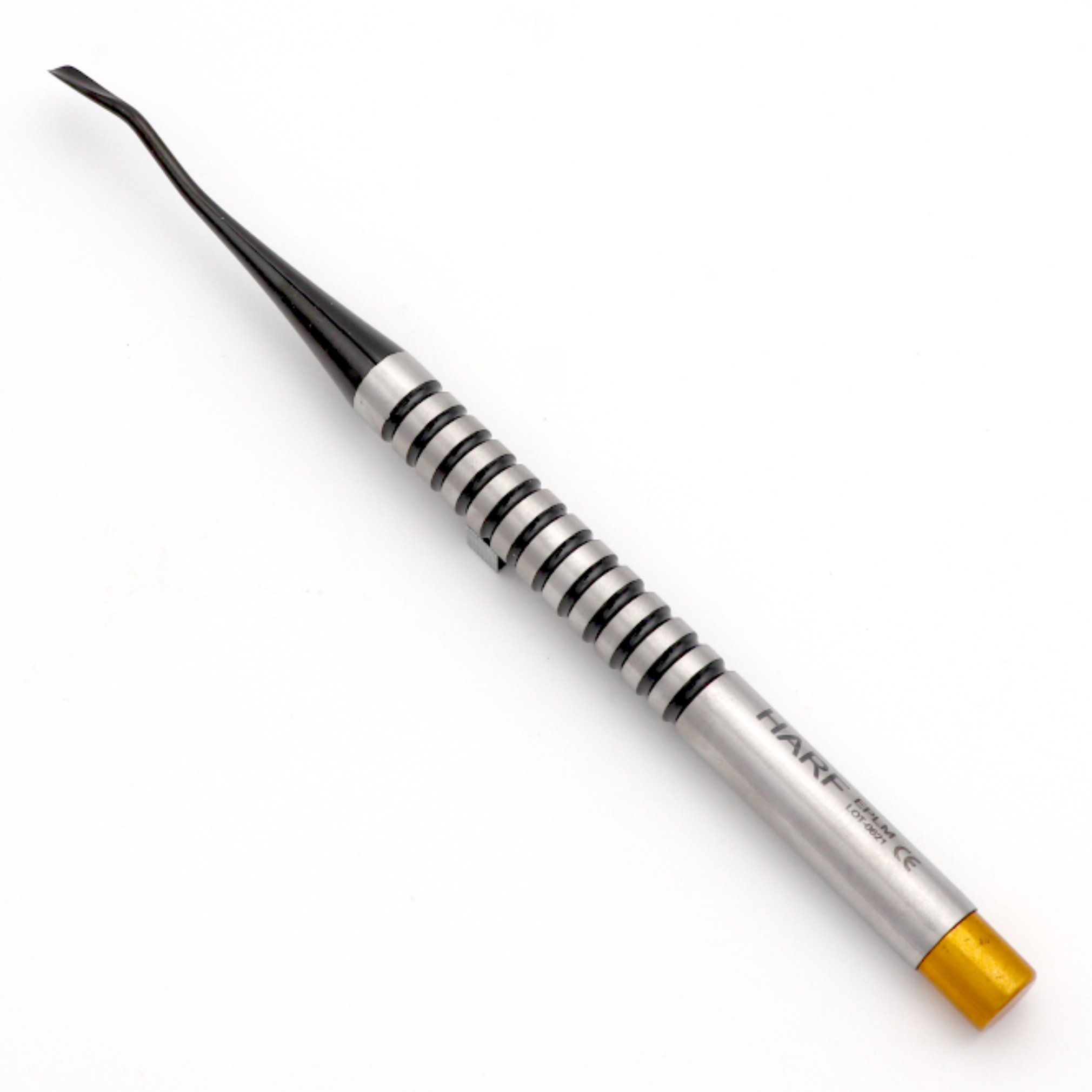 Proximator Small Straight B – HARFINS