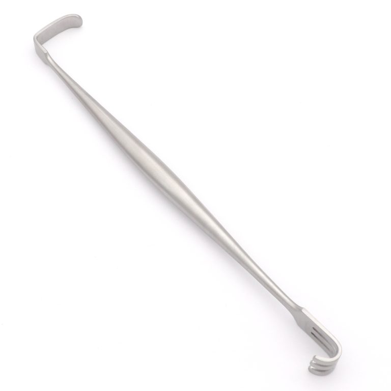 Senn-Miller Retractor – HARFINS