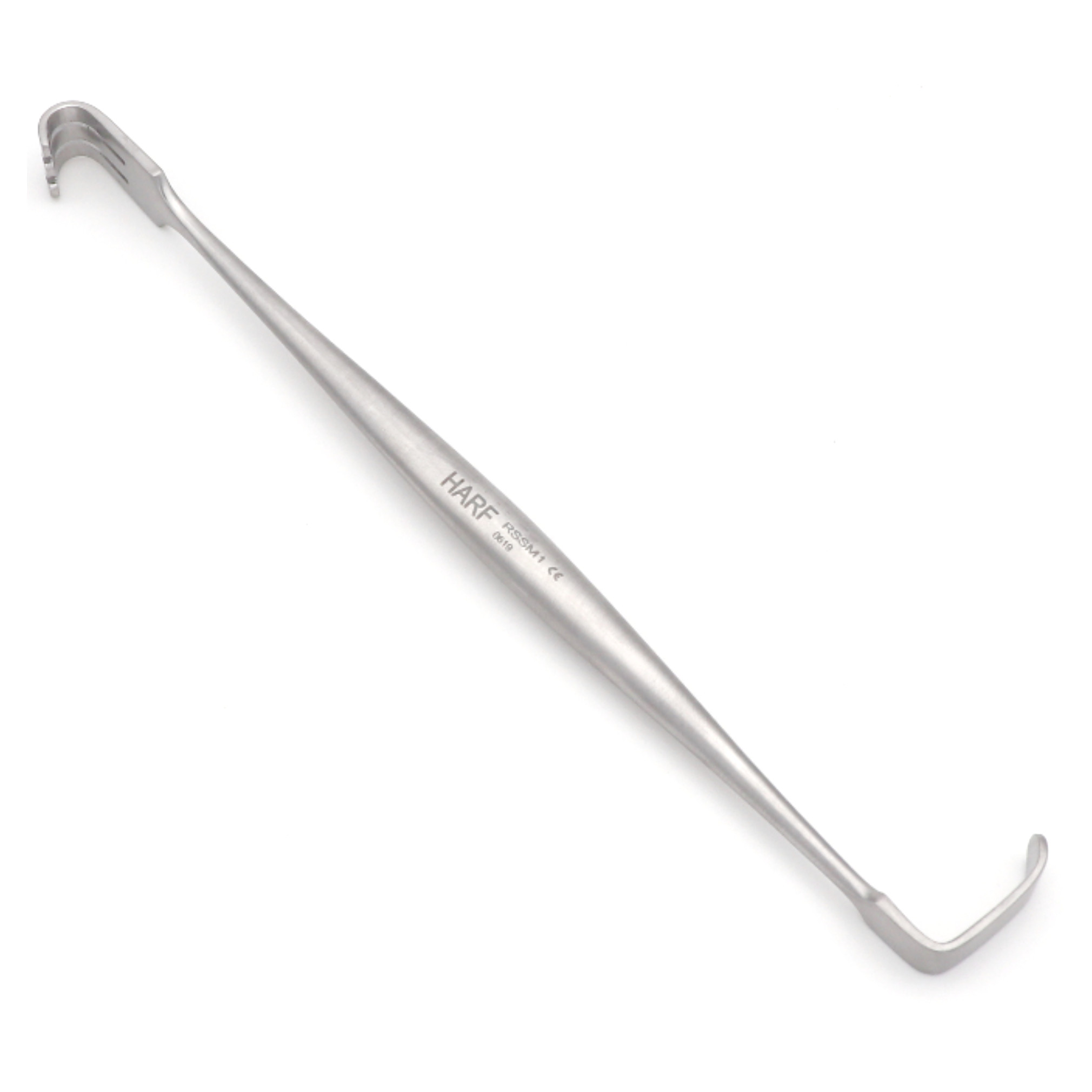 Senn-Miller Retractor – HARFINS