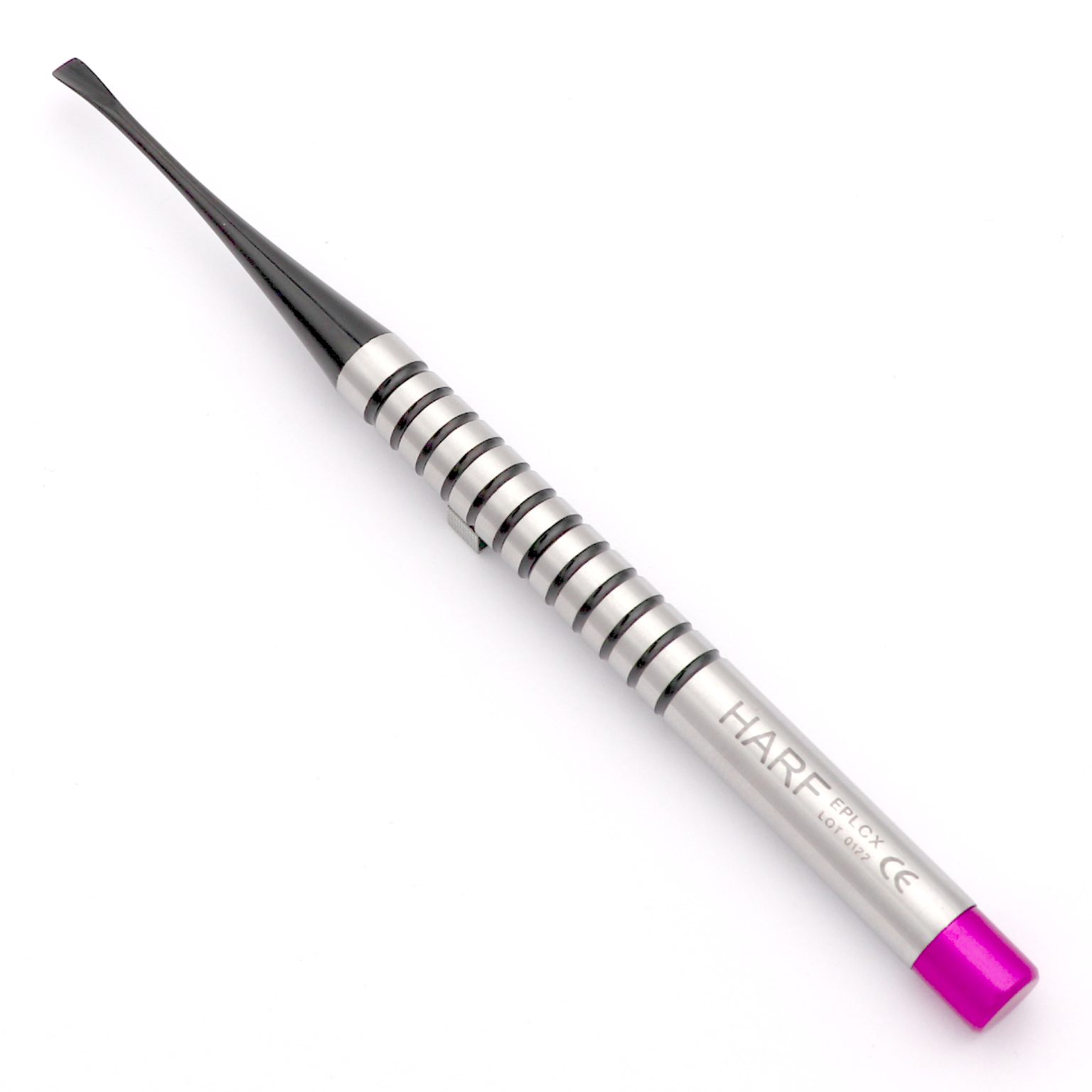 Proximators – HARFINS