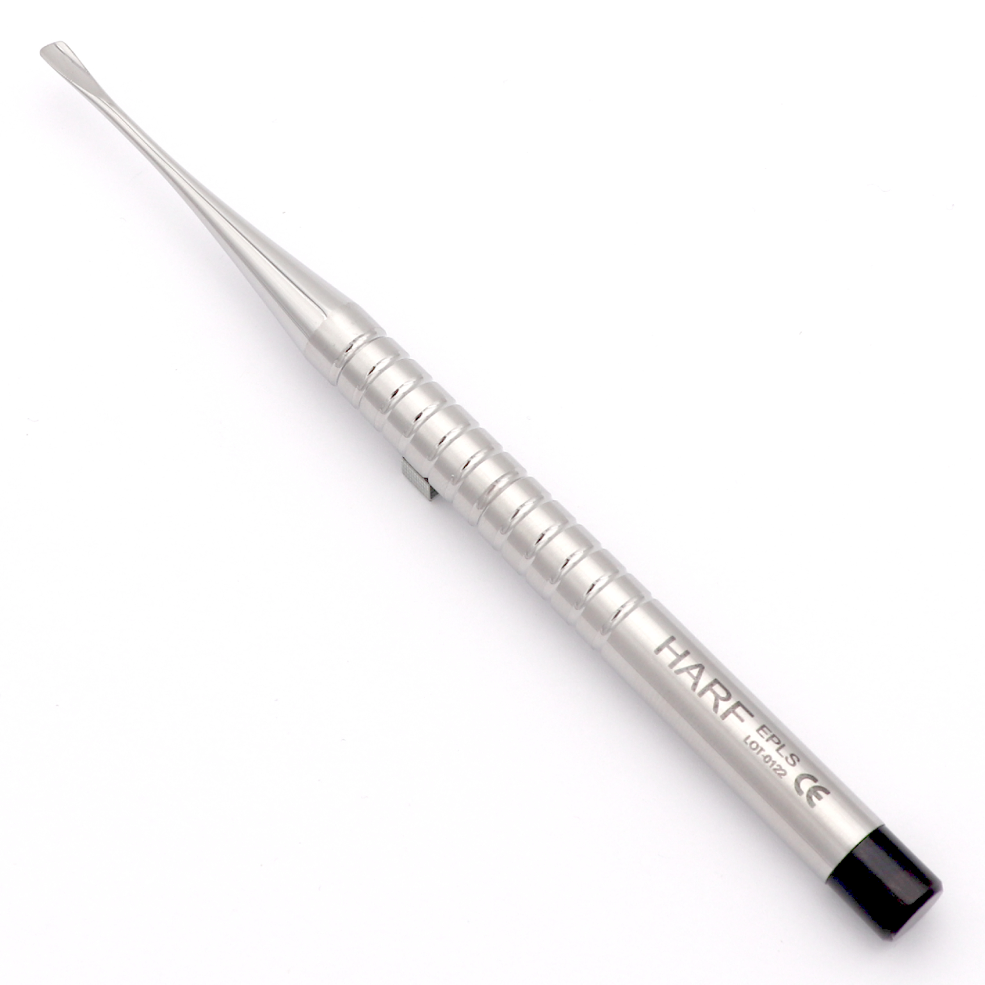 Proximator Large Straight – HARFINS