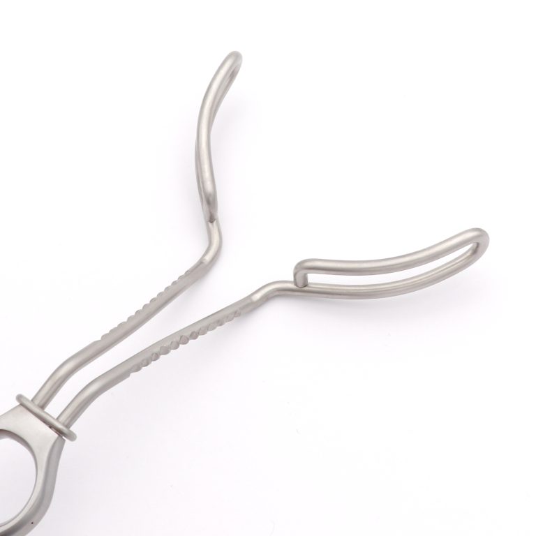 Orringer Retractor Large – HARFINS