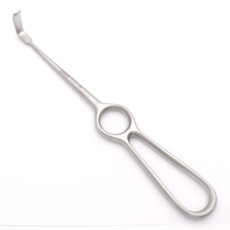Orringer Retractor Large – HARFINS