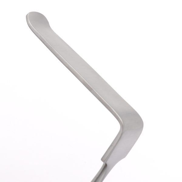 Orringer Retractor Large – HARFINS