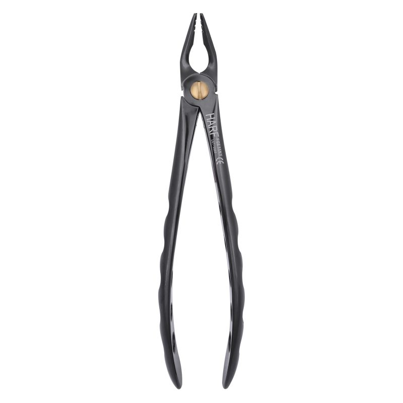 35N GE Forceps X – HARFINS