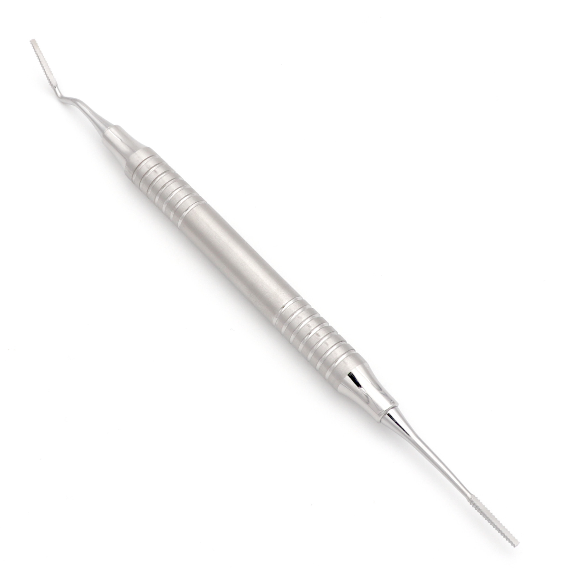 11/12 Buck Periodontal File – HARFINS